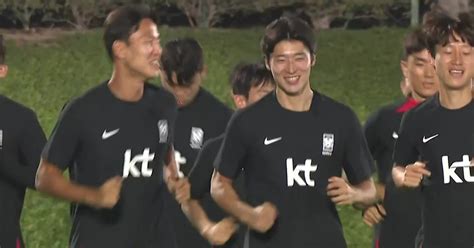 [더뉴스] 사상 첫 중동·겨울 월드컵 개막 32개국 29일간 열전 돌입