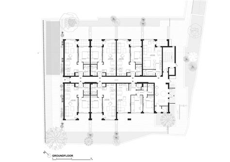 Onia Exceptional Homes Nraatelier Me