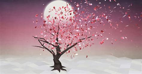 The Khronos Group Announced That Webgl 20 Which Renders Interactive 2d And 3d Graphics Is Now