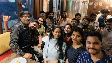 Life At Aaic Applied Ai Consulting