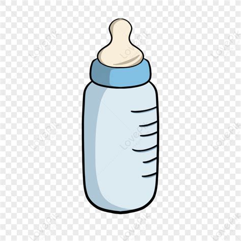 젖꼭지 아기 일러스트 병 클립 아트유두귀엽다 Png 일러스트 무료 다운로드 Lovepik