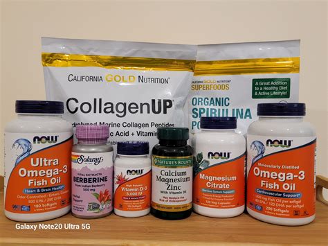 †დიდუბის ყოვლადწმიდა ღმრთისმშობლის შობის სახელობის ეკლესია† ეკლესია სძალი ქრისტესი Facebook