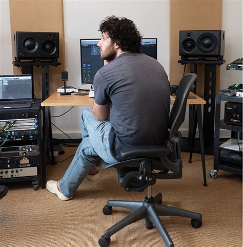 Discover Jim E Stacks Production Secrets For Lorde And Bon Iver