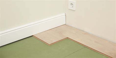 How To Install Floating Floor Guide For An Ideal Installation
