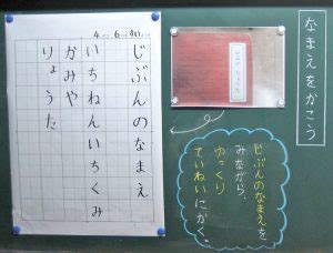 一年生はじめての国語授業アイディアみんなの教育技術