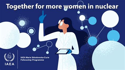 Портал за наука на МОН