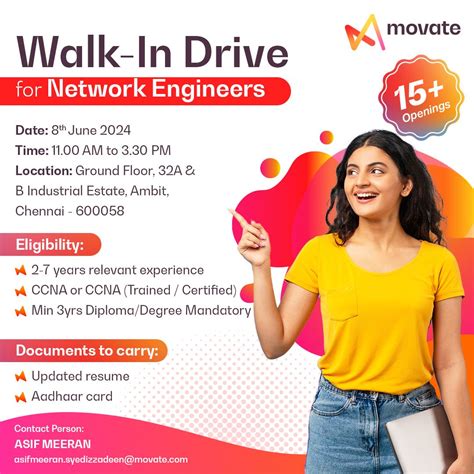 Asif Meeran On Linkedin Networkengineer Networkengineers