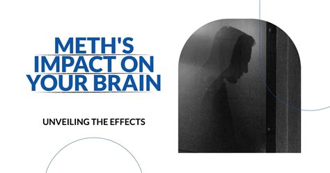 Adderall Vs Methamphetamine Are They The Same Drug Silicon Valley