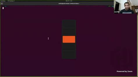 Hyperledger Fabric From Docker Compose To Orchestration Using Vault