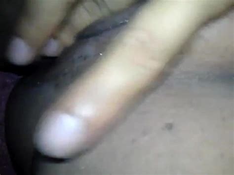 Mi Vieja Caliente Xhamster