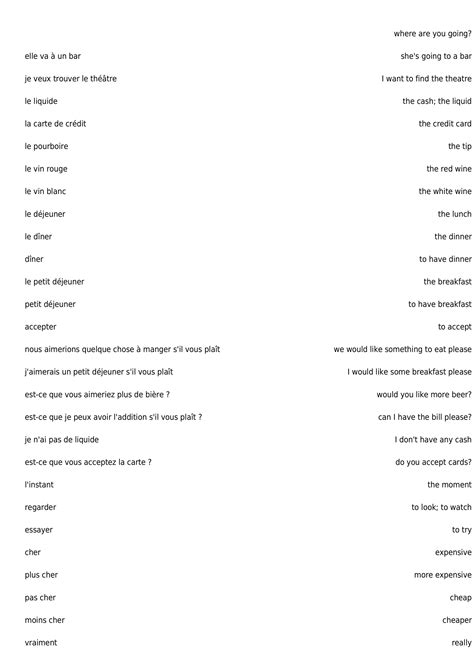 New Page Error Using Multicell Of The Library Python Pyfpdf Stack