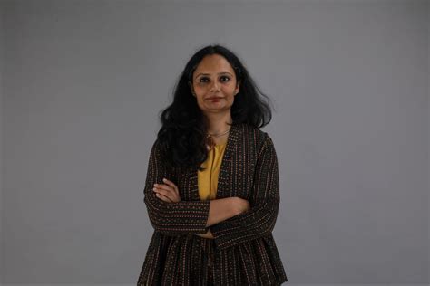 Iiad Faculty Offers Their Perspectives On Design And Cultural Landscape Iiad