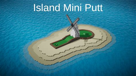 Matt Gibson Game Developer