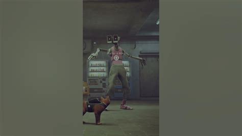 Dancing Robot Youtube