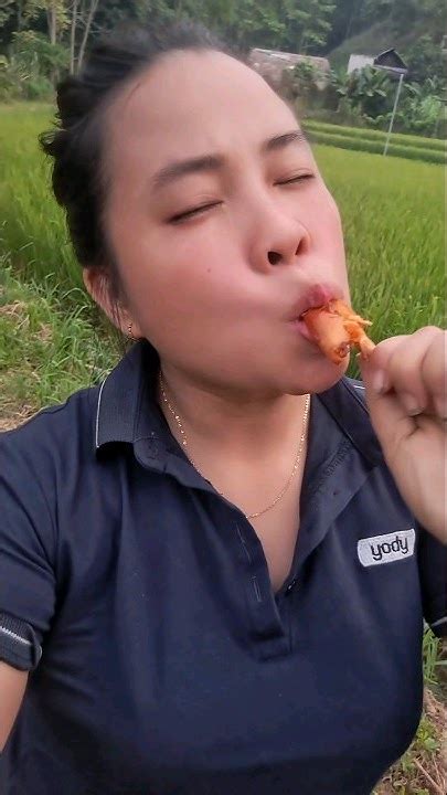 Hì Em Lột Sạch🤣 Youtube