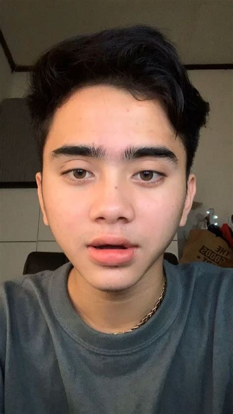 Pin Oleh ᜊ Leska Di Laki Kata Kata Indah Kata Kata