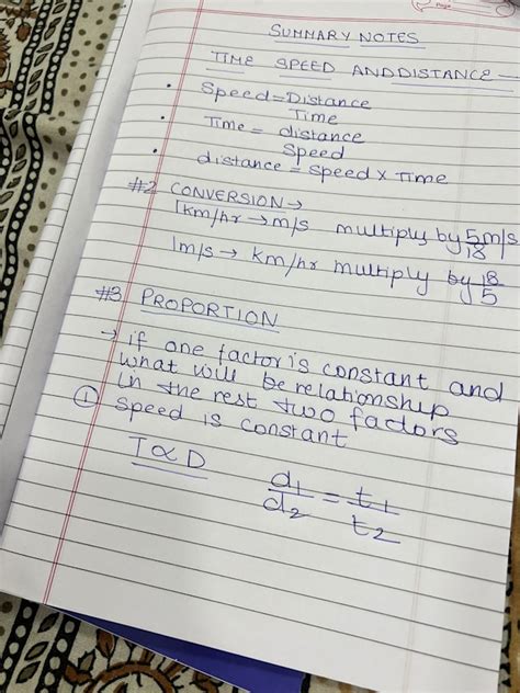 Write Subject Notes Assignments For You By Sabiisiddiqui Fiverr
