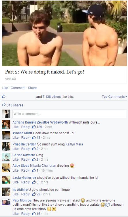 Im Just Going To Leave This Here… Tumbex
