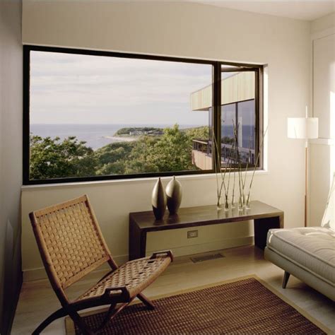 Glass Windows Fixed Aluminium Window Aluminium Windows And Aluminium Doors