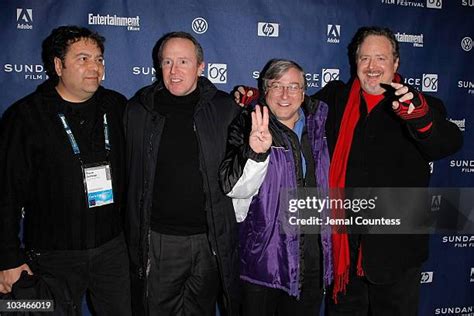 90 David Modell Photos And High Res Pictures Getty Images