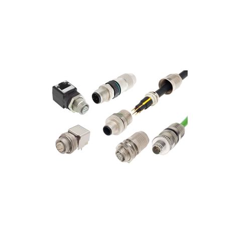 Cable Connectors In Perth For Sale Compare Prices And Suppliers