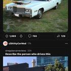 Couldn T Find A Bootable Operating System R Surface