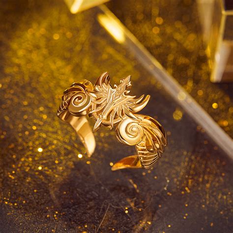 斗罗大陆正版项链幸运石联名戒指国动漫周边千仞雪武魂吊坠饰品 虎窝淘