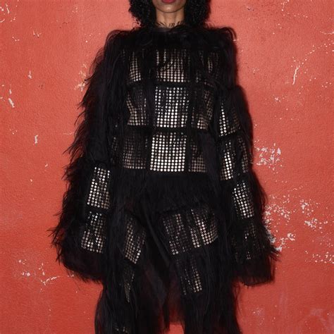 Five Ideas That Marked Years Of Helsinki Design Week