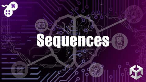 Behaviour Trees Unity Learn