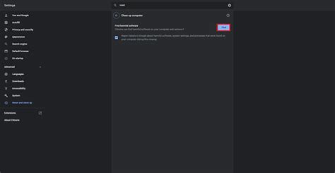 Why Is Google Chrome So Slow Find Out 10 Easy Fixes Here