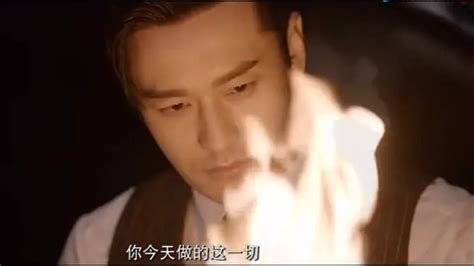 黄晓明《潜行者》首波口碑出炉 观众的打分和评价“一针见血”！腾讯新闻