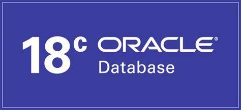 Oracle Databases Main Differences Between 12c 18c And 19c Latest