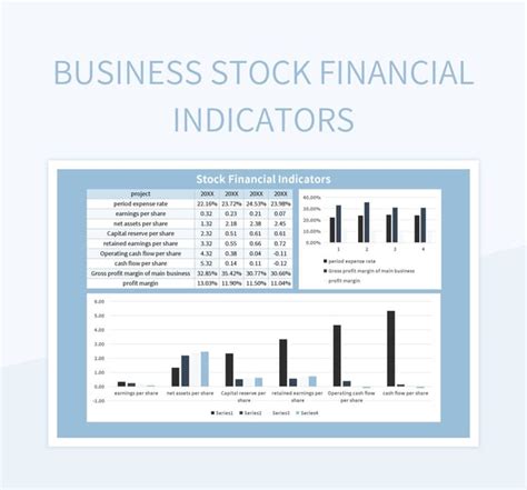 Free Tabulation Templates For Google Sheets And Microsoft Excel Slidesdocs