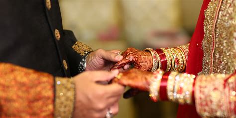 Pakistan Le Parlement Interdit Le Mariage Des Mineurs Dans La