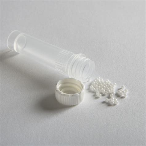Precellys Emulsion Kits Bertin Corp