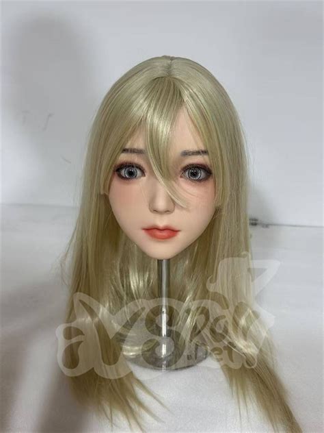 Sex Dolls Factory Pictures Weekly Updates Vsdoll