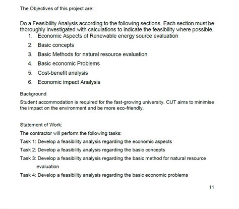 Solved 5 Assignment 2 Project Proposal Group Assignment