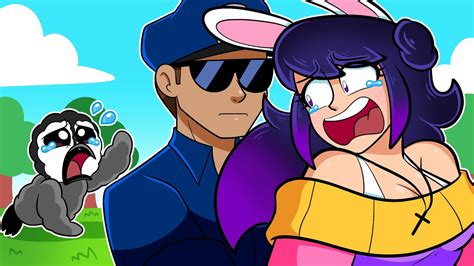 The Day I Was Taken To PRISON YouTube