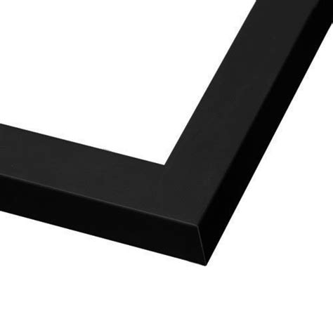 Flying Birds Framed Print By Alexander Fedin Alexander Fedin Official Website