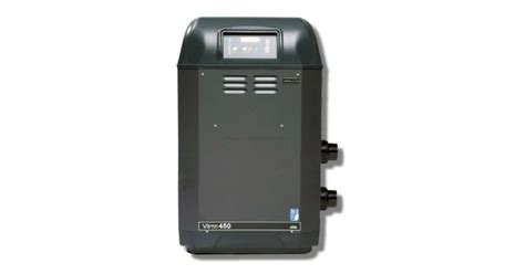 Astralpool Viron Evo Gas Heater Reviews Au