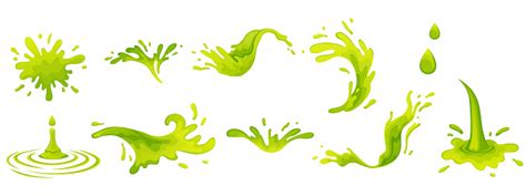 물과 주스 스플래쉬 액체 신선한 주스가 튀고 생생한 맛의 장면이 펼쳐집니다 물결 모양 조각된 유언 물이 튀는에 대한 스톡 벡터 아트 및 기타 이미지 Istock