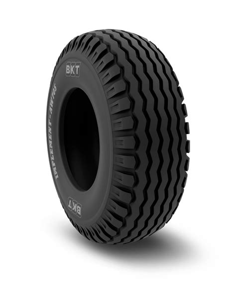 Aw 705 Bkt Commercial Tires