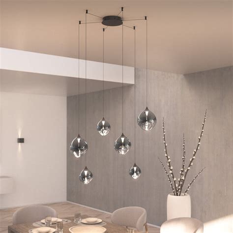 Entdecke Stilvolle Designerleuchten Von Neona Perfekte Beleuchtung