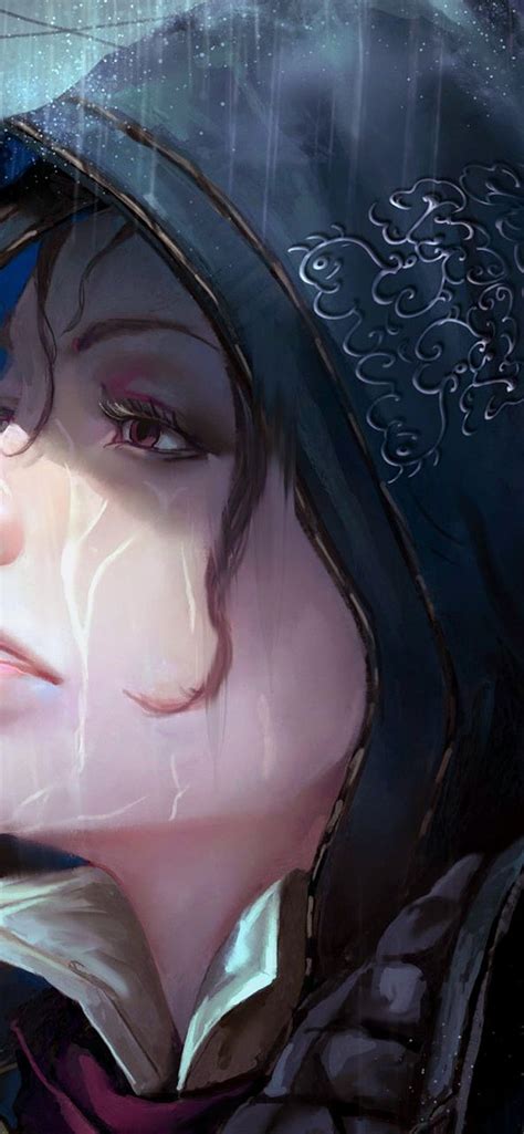 Fondo De Pantalla De Evie Frye Assassins Creed Syndicate Evie Frye