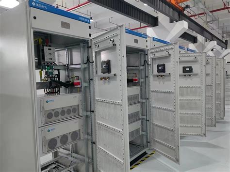 Mitigating Harmonics In Frequency Converters With Ahf