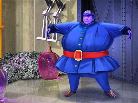 Pin By Sketchy Rider On Willy Wonka Willy Wonka Violet Willy Wonka Blueberry Girl