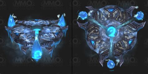 Patch 7 2 Monk And Mage Class Mount Pvp Dev Qanda Blue Posts Probius