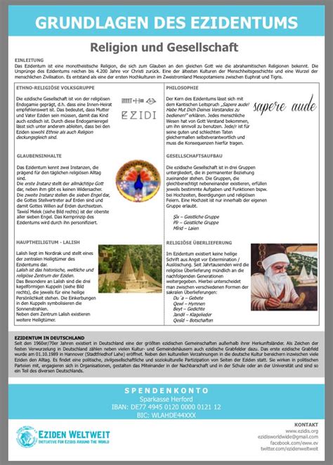 Ebook Neural Computation And Self Organizing Maps