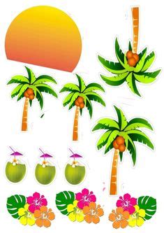 Tardezinha Png