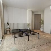 Nest Bed Frame